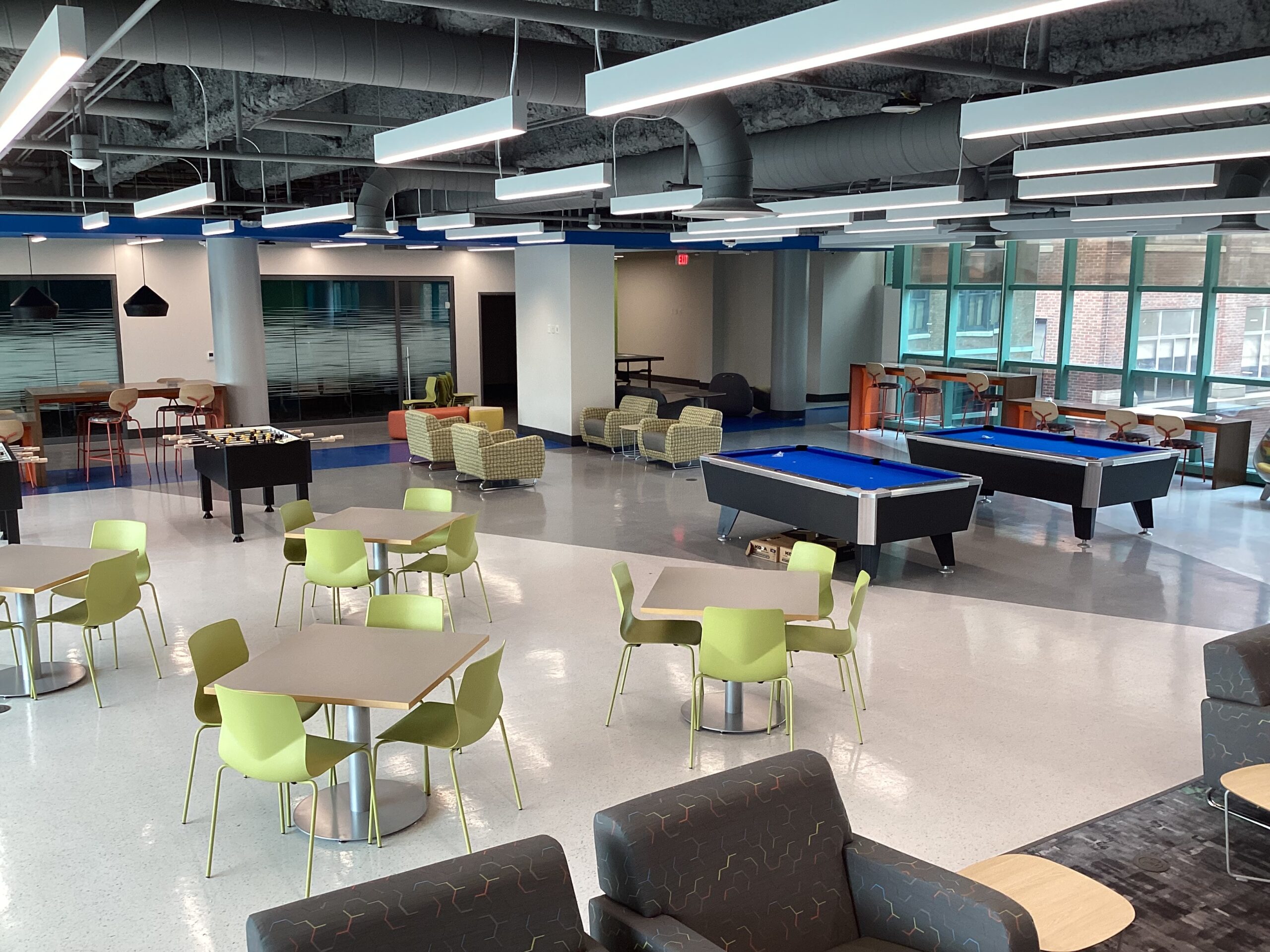 matcNew2 - Uihlein Electric